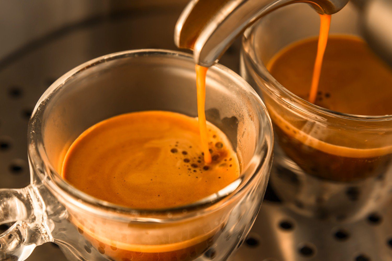 The Best Beginner Espresso Machine (+ Bonus Pick) for 2022